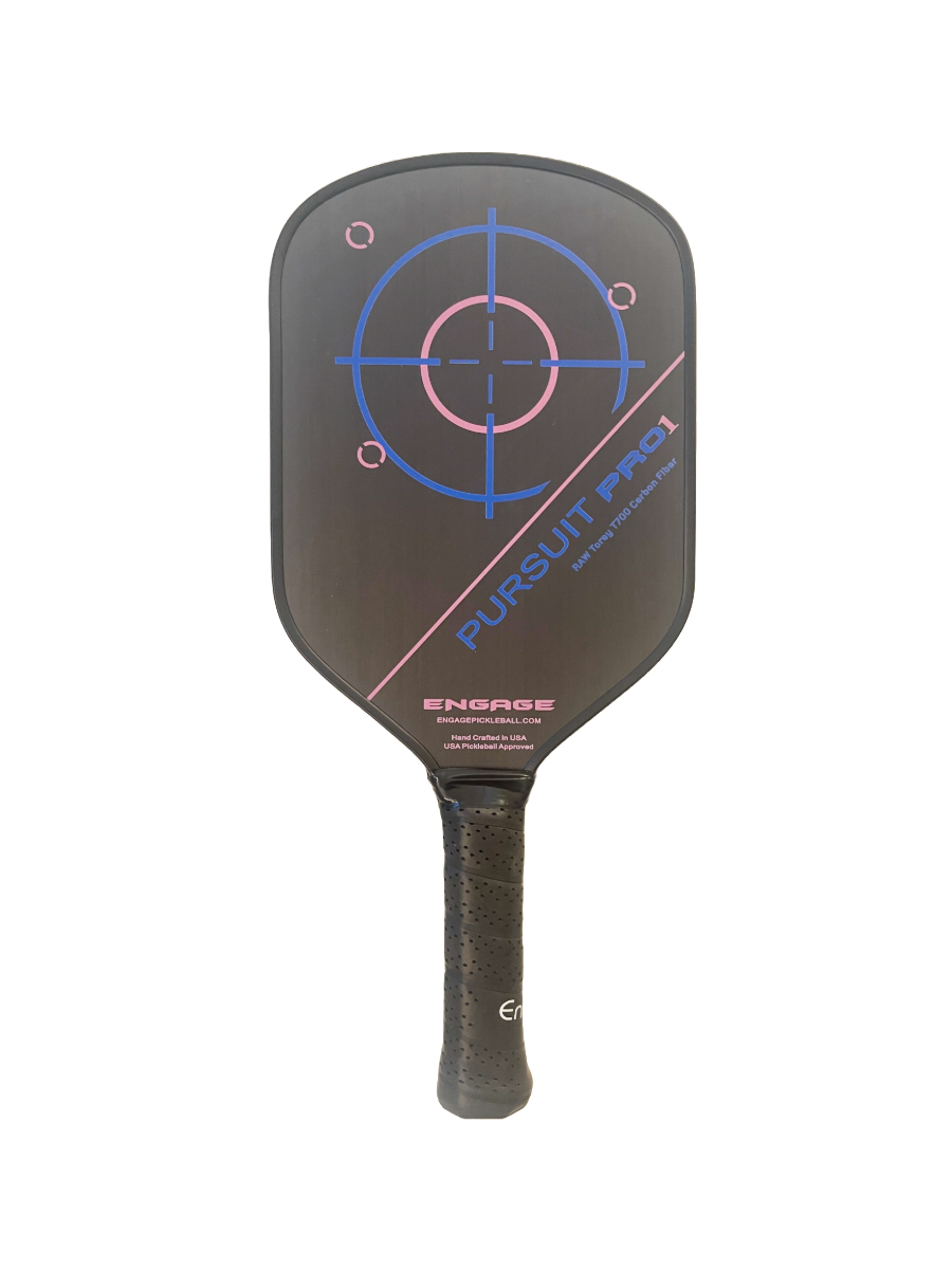 PADDLES PADDLES