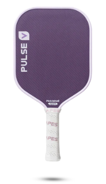 Pickleball Apes Pulse V