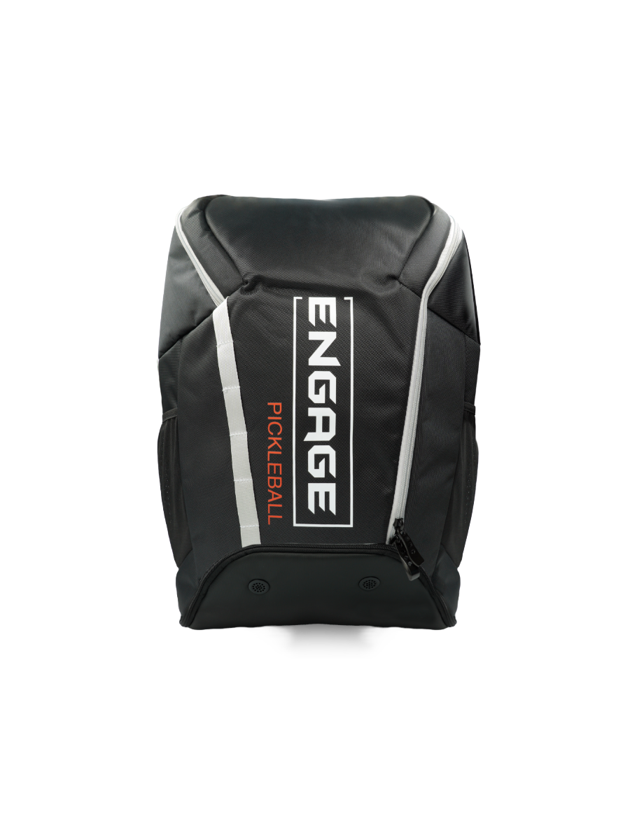 Engage Court Backpack